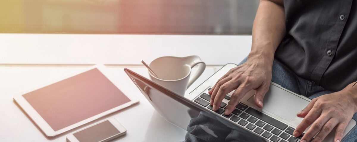 Understanding Autism and Touch: Navigating Affection