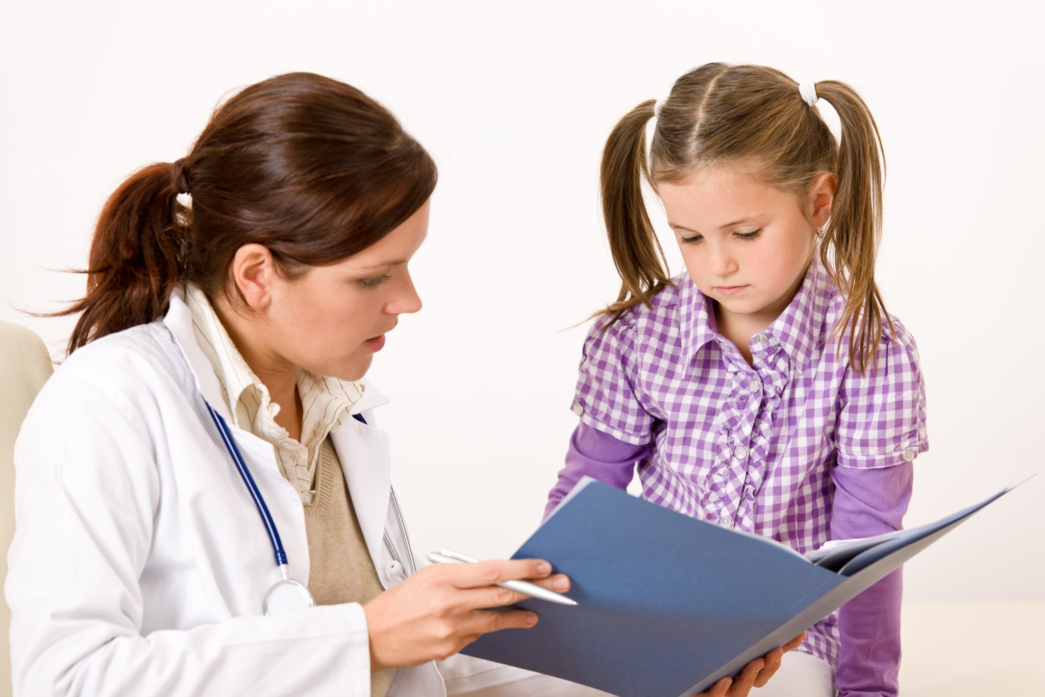 Autism Diagnostic + Evaluation Services - Texas Locations