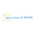 Home - Spectrum of Hope